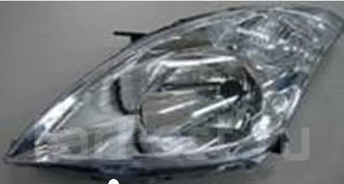 Фара Suzuki Swift (11-) в Москве