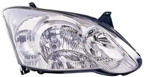 Фара Toyota Corolla DE120/ZE120 (02-) Хэтчбэк в Москве