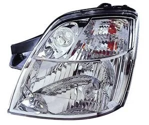 Фара KIA Picanto (04-07) в Москве