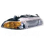 ФАРА Dodge Stratus/Cirrus/ PL Breeze (95-00) в Москве