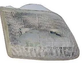 Фара FORD Expedition (97-03)(04-06)(07-09) в Москве