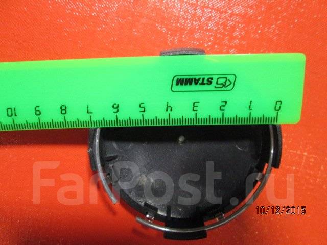 Колпачки литого диска Mercedes-Benz C140 W140 W220 W205 X204 V168 ...