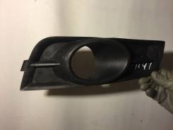 Шевроле Круз технические характеристики. Chevrolet Cruze комплектации и ...