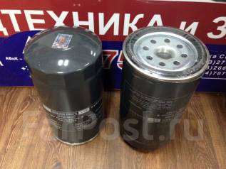 Фильтр топливный Hundai/Kia. 31945/84400 Original купить во ...