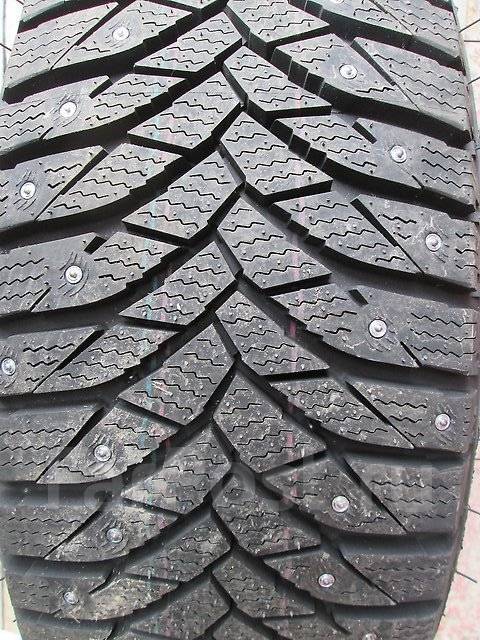 Triangle PS01, 215/65R16, 16", 4 шт, в наличии, 215 мм, 65 % ...