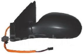 Зеркало Citroen C5 (3/01-9/04) (10/04-) в Москве