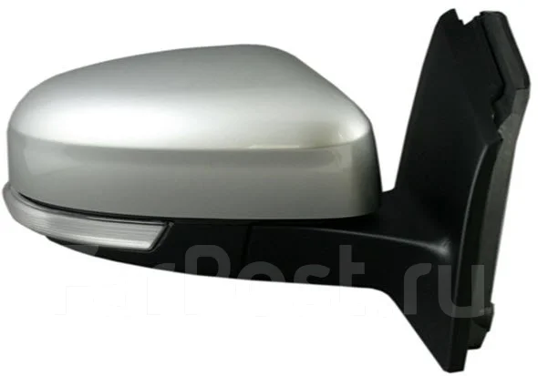Зеркало FORD Focus (11-) в Москве