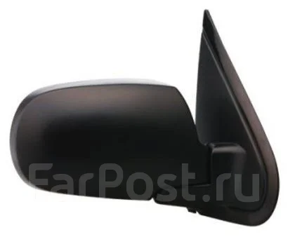 Зеркало FORD Maverick(EURO) (00-02) в Москве