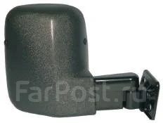 Зеркало FORD Transit (9/86-8/91) в Москве