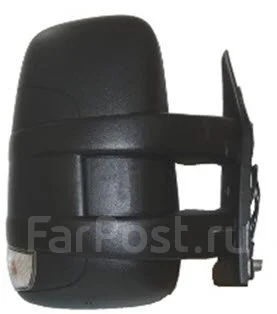 Зеркало Iveco Daily (06-) в Москве