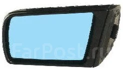 Зеркало Mercedes W210 в Москве