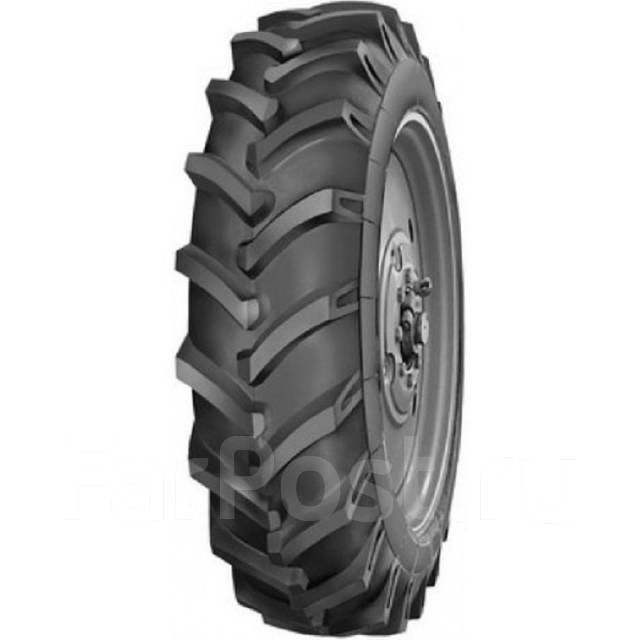 Автошина 18.4R34 TT 8PR 144А8 TA03 Nortec, 34", 4 шт, радиальный, 18.4 ...