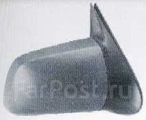 Зеркало OPEL Vectra A (11/92-10/95) в Москве