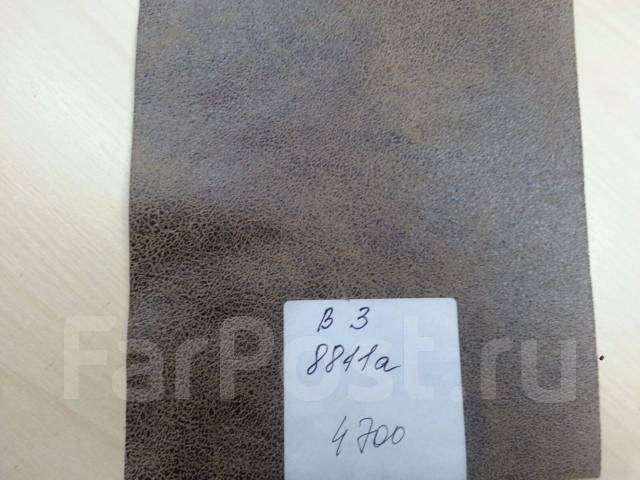 FORM-U002 диван-кровать угловой, комбинированный. Ткань на выбор ...