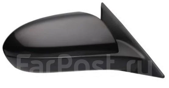 Зеркало Mazda 6 (08-12) в Москве