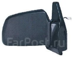 Зеркало Suzuki Vitara/Sidekick (10/88-96) (96-98) в Москве