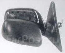 Зеркало Toyota Avensis (10/97-6/00) (7/00-03) в Москве