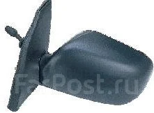Зеркало Toyota Corolla DE120/ZE120 (02-) Хэтчбэк в Москве