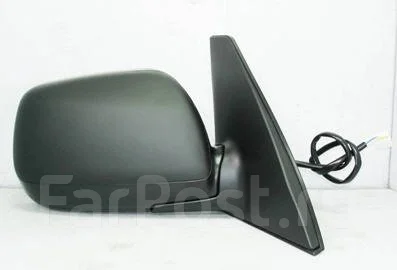 Зеркало Toyota RAV4 (00-03) (04-05) в Москве