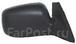 Зеркало Toyota Tercel (91-94) /(95-99) в Москве