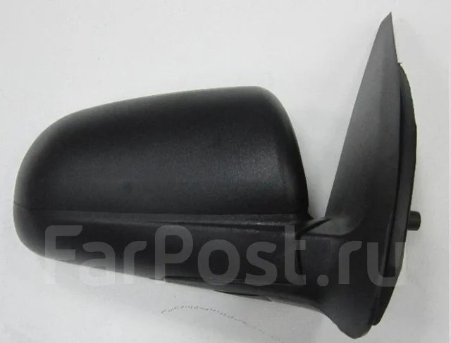 Зеркало Chevy AVEO T255 Хэтчбэк (08-) в Москве