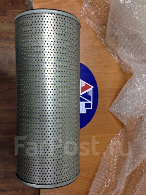 Фильтр Воздушный 11 NB-20120-A Hyndai LC-500R 11NB20120A купить во ...