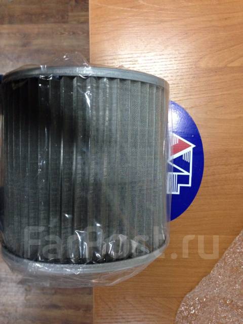 Фильтр Воздушный 11 NB-20120-A Hyndai LC-500R 11NB20120A купить во ...