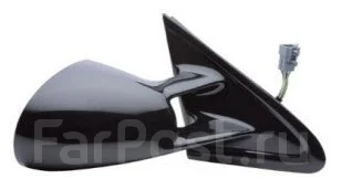 Зеркало Dodge Stratus/Cirrus/ PL Breeze (95-00) в Москве