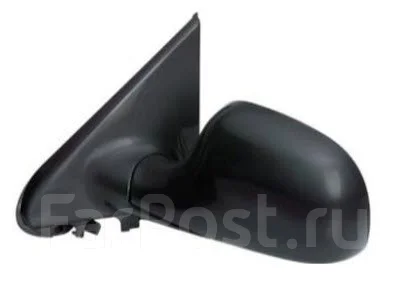 Зеркало Voyager/Dodge Caravan (96-00) в Москве