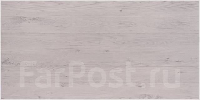 Ламинат Premium 6 Inch Classen, в наличии во Владивостоке