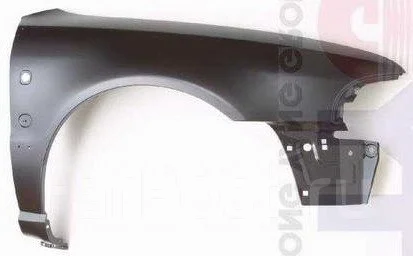 Крыло AUDI A4 (12/94-12/98) в Москве