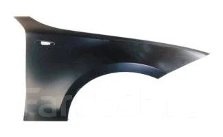 Крыло BMW E87 (03-) в Москве
