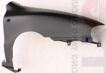 Крыло FIAT Brava/Bravo (10/95-) Marea (11/96-) в Москве