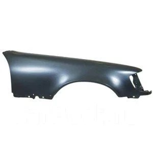 Крыло Mercedes W140 Sedan (5/93-10/98) в Москве