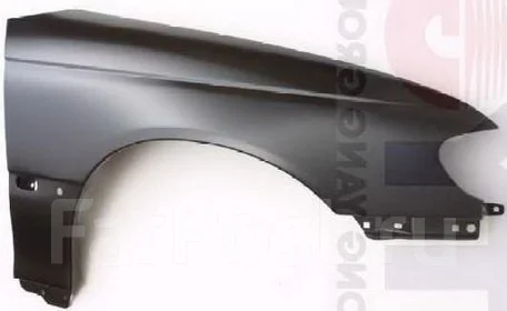 Крыло OPEL Omega B (3/94-9/99) в Москве