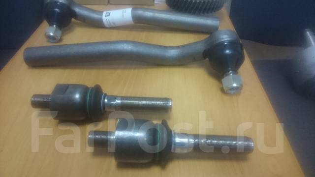 John Deere T229274 T292966 AT414573 купить в Уфе по цене: 10 000 ...