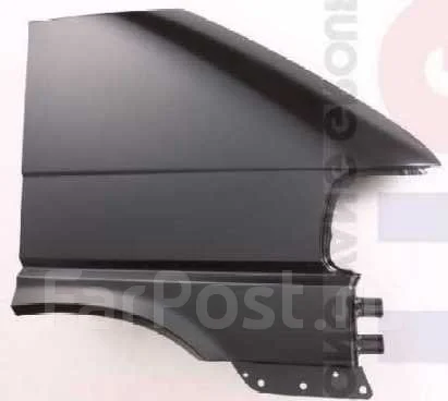 Крыло VW Transporter T4 (09/90-) в Москве