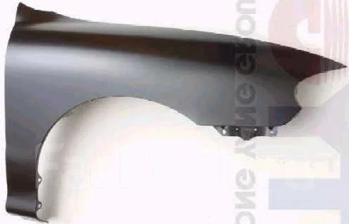 Крыло Hyundai Elantra (11/95-4/98) (5/98-00) в Москве