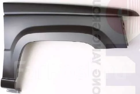 Крыло JEEP Grand Cherokee (93-95) в Москве