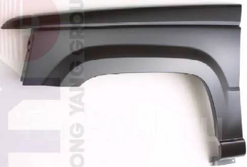 Крыло JEEP Grand Cherokee (96-98) в Москве