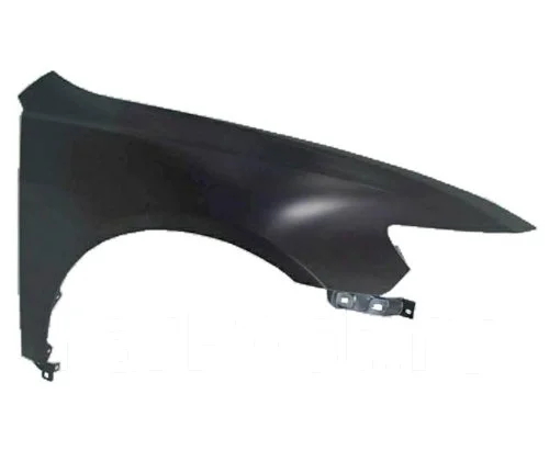 Крыло Honda Accord CL/CM (2/03-) в Москве