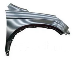 Крыло Honda CRV (06-11) в Москве