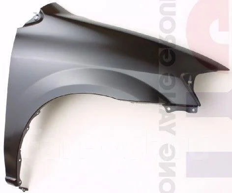 Крыло Mazda MPV (00-) в Москве