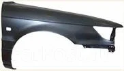 Крыло Mitsubishi Lancer/COLT (9/88-2/92) в Москве