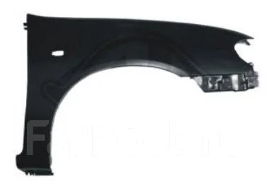 Крыло Nissan Almera N16E (02-) в Москве