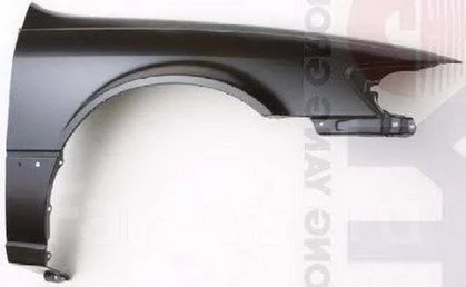 Крыло Toyota Camry V20 (7/96-9/01) в Москве