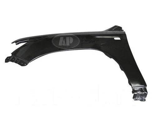 Крыло Toyota Landcruiser 200 (08-11) в Москве