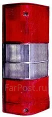 Фонарь Peugeot Boxer (4/94-3/02) (4/02-) в Москве