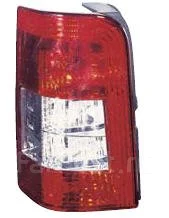 Фонарь Peugeot Partner 03 в Москве