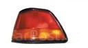 Фонарь Daewoo Espero (94-) в Москве